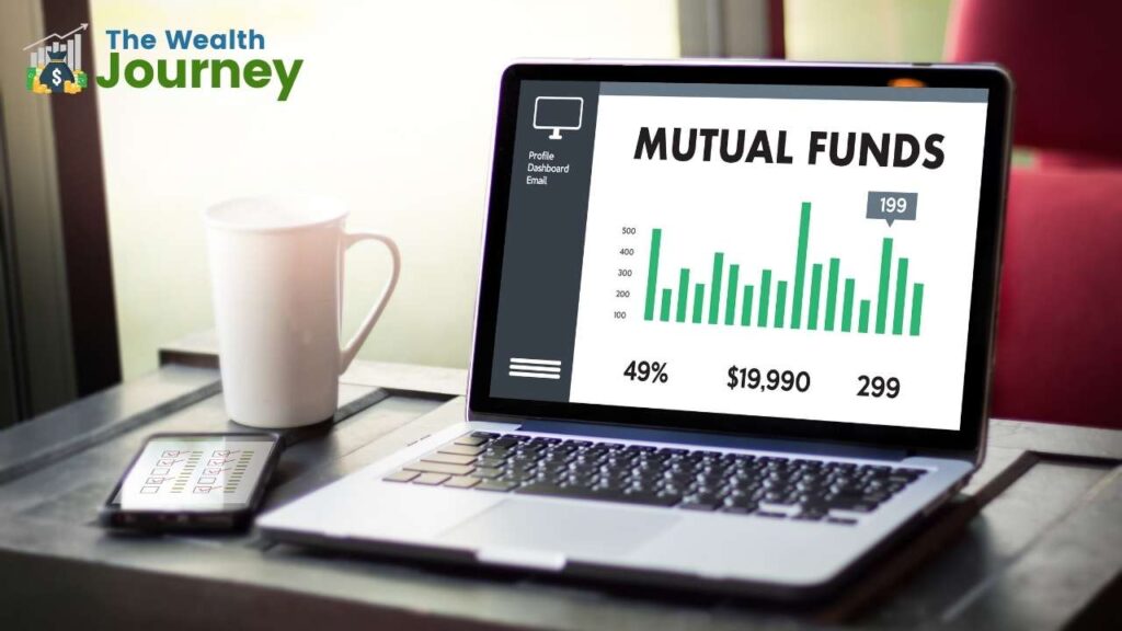 Understanding Stocks, Bonds, and Mutual Funds: Key Differences and ...