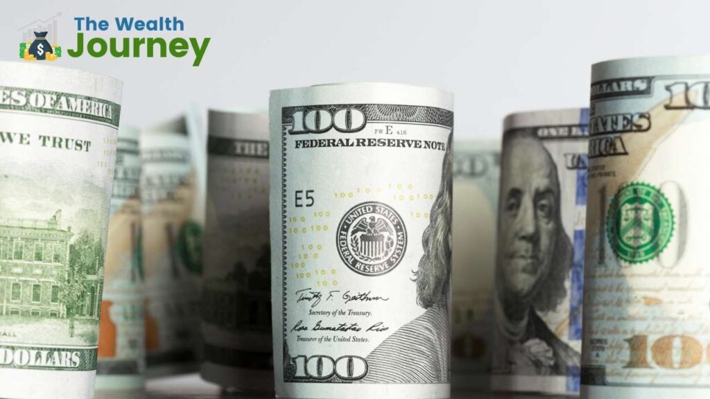Envelope Budgeting System: How It Works and Benefits - The Wealth Journey