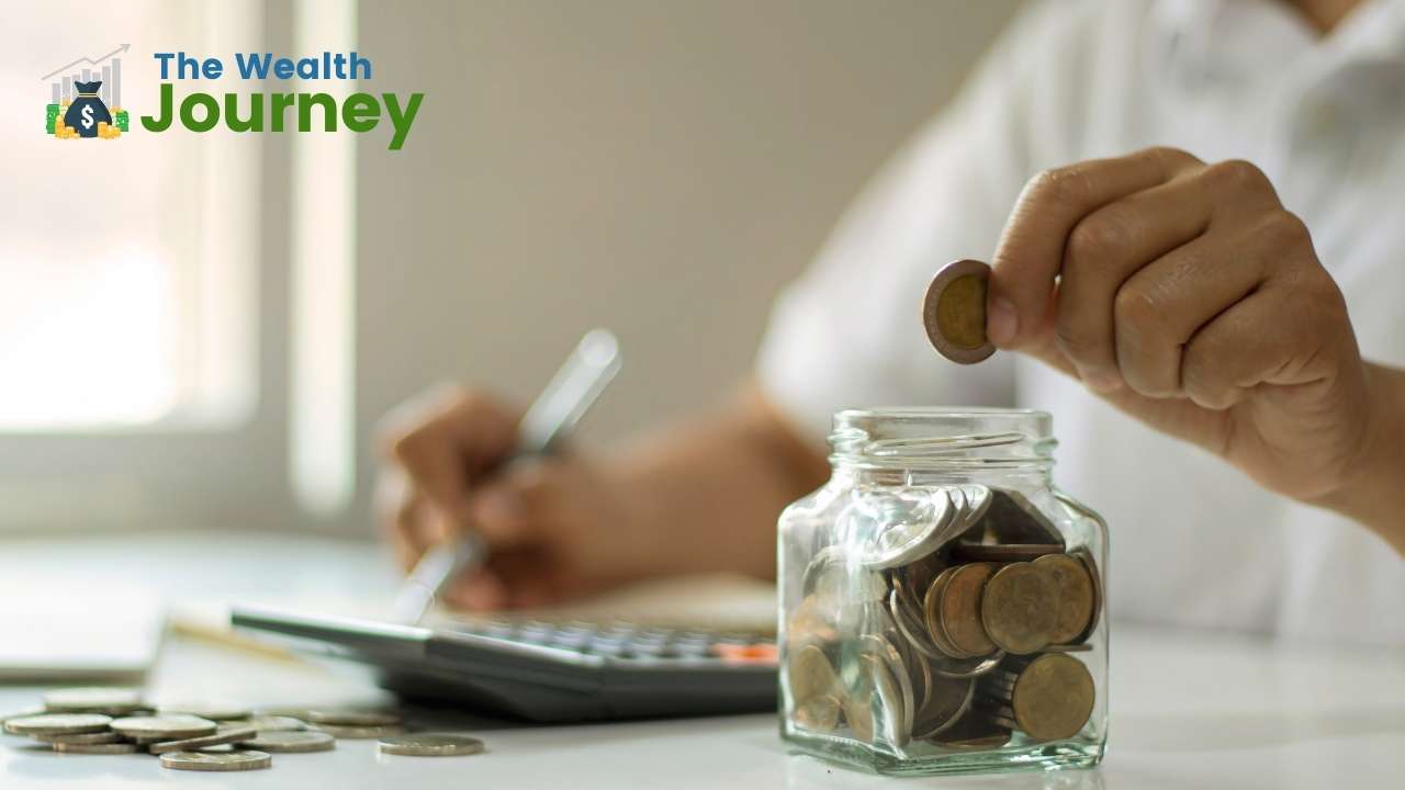 10 Simple Ways to Save Money Every Day: Practical Tips for Daily ...