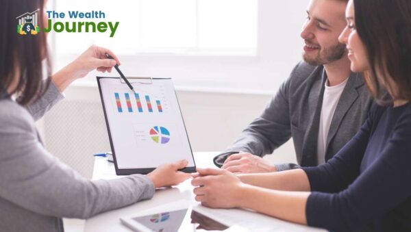 Creating a Comprehensive Financial Plan: 8 Steps to Develop Your Plan ...