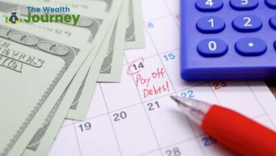 Steps to Create a Debt Repayment Plan: A Comprehensive Guide - The ...
