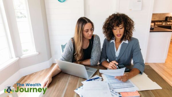 The Role of a Financial Advisor: When and How to Hire One - The Wealth ...