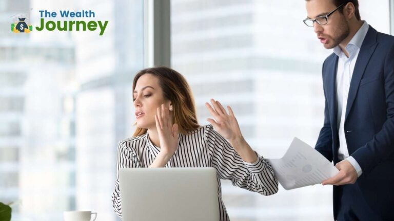 5 Common Financial Planning Mistakes and How to Avoid Them - The Wealth ...