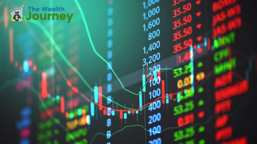 5 Common Trading Mistakes and How to Avoid Them - The Wealth Journey