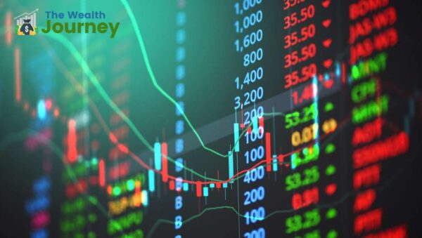 5 Common Trading Mistakes and How to Avoid Them - The Wealth Journey
