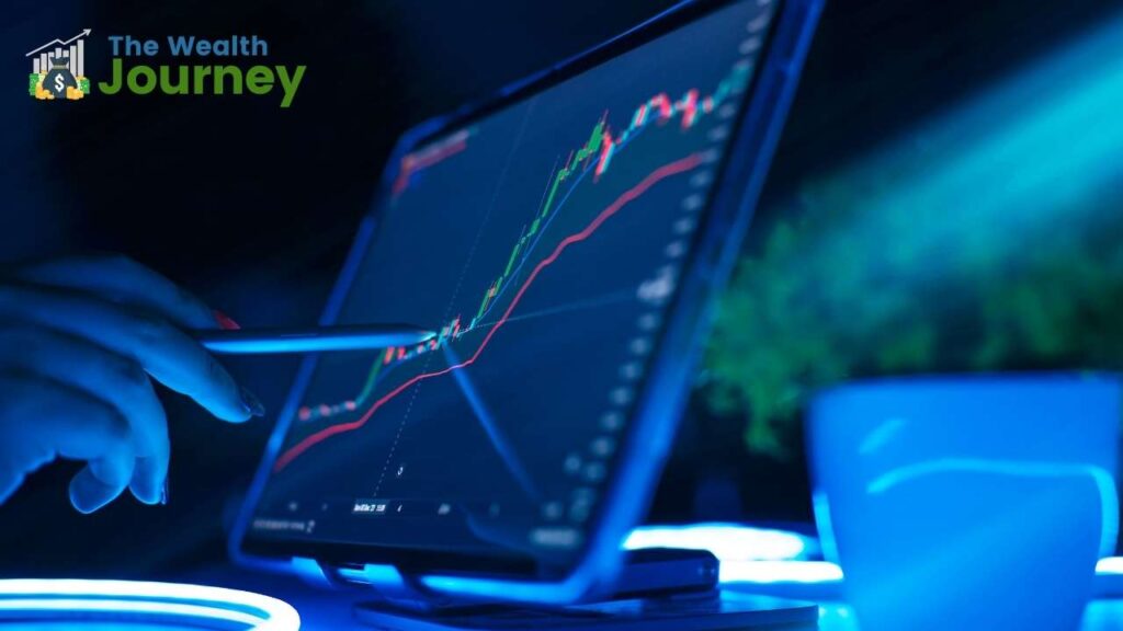 5 Common Trading Mistakes and How to Avoid Them - The Wealth Journey