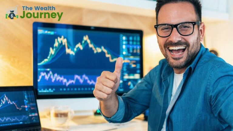 5 Common Trading Mistakes and How to Avoid Them - The Wealth Journey